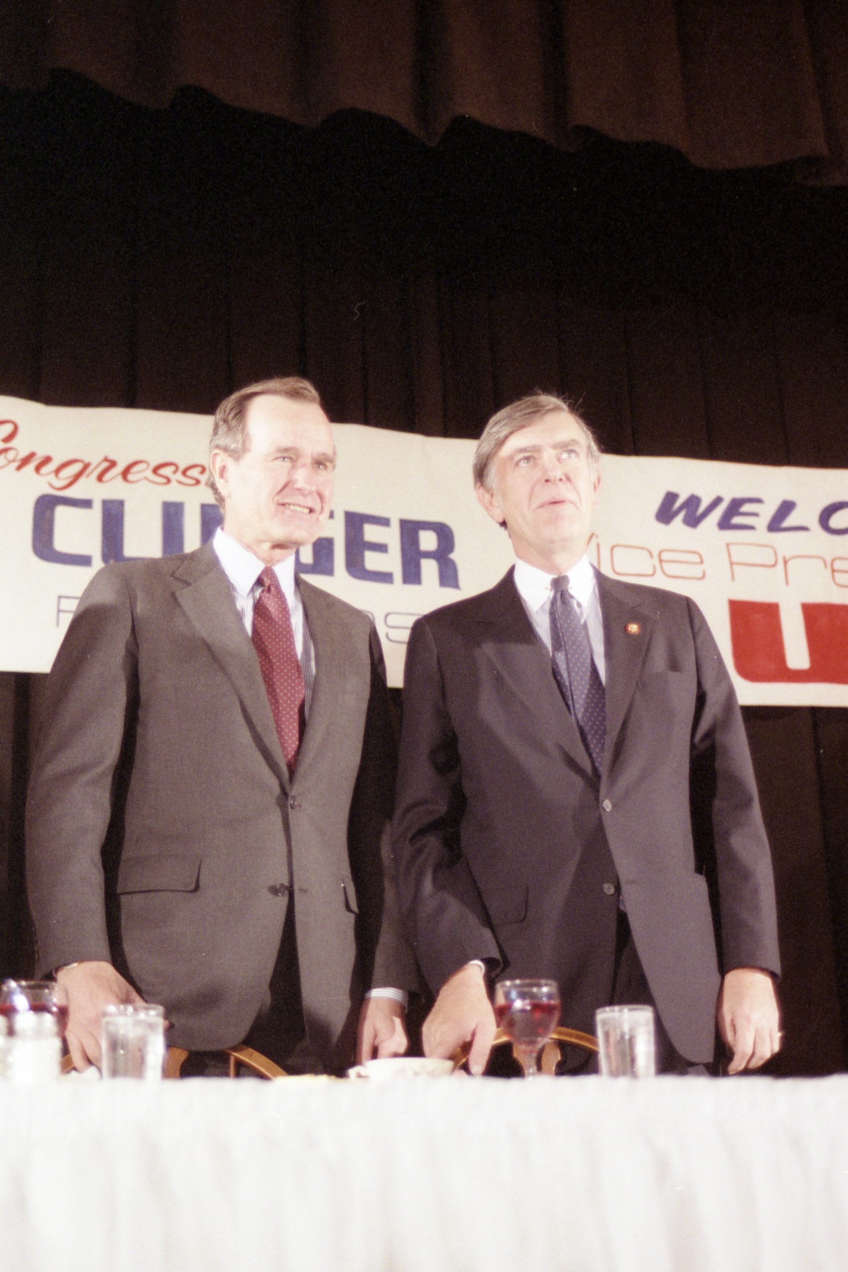 ‘A Straight Shooter’ | News, Sports, Jobs - Post Journal